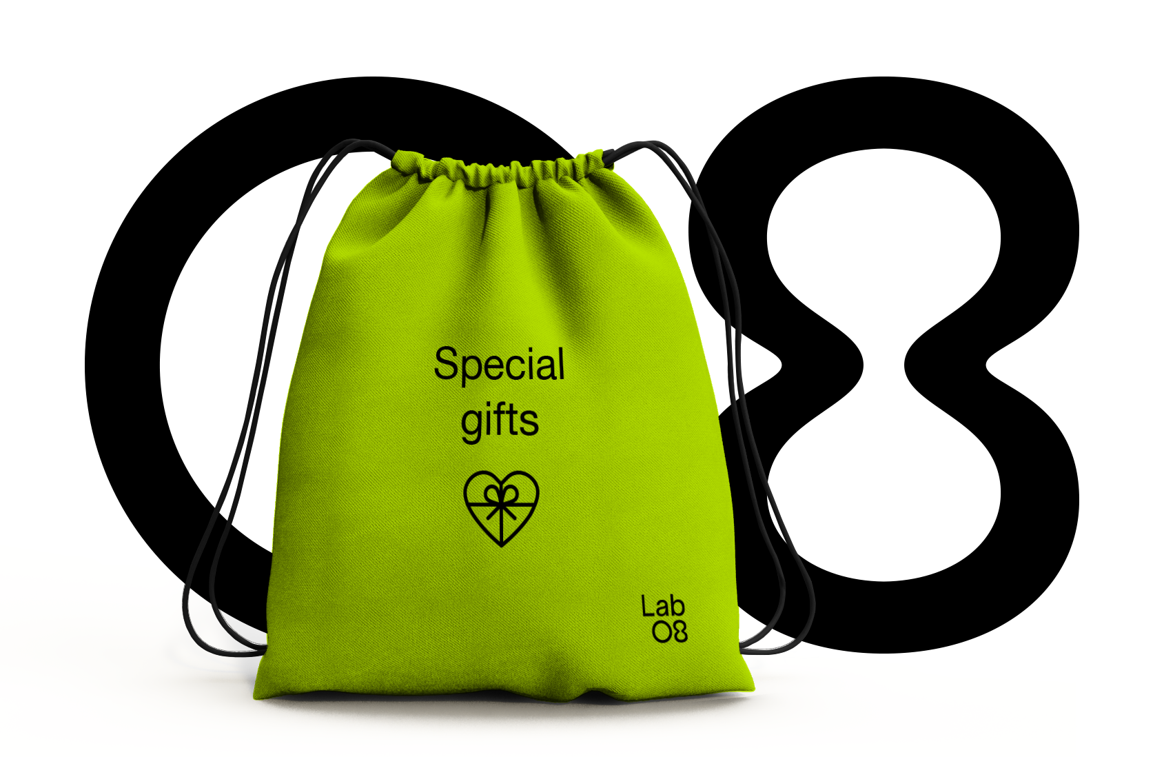 Virtual Goody Bag | 2021